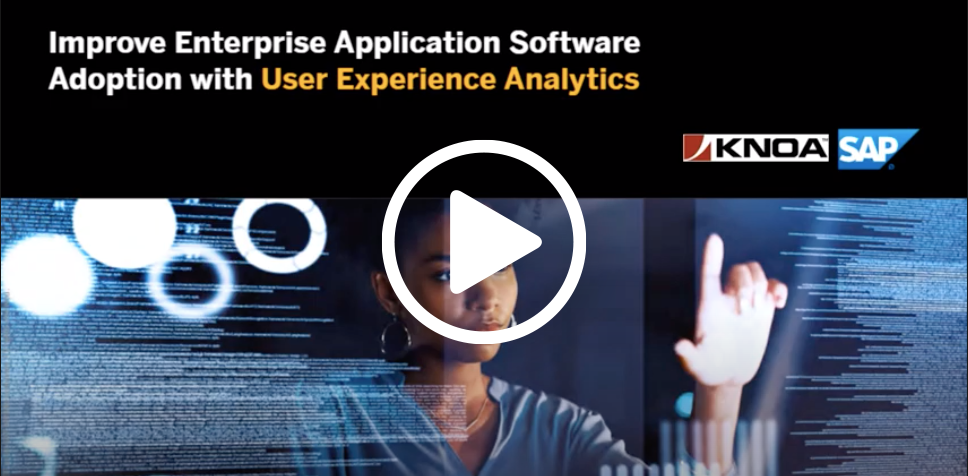 Resources - Knoa Task Mining