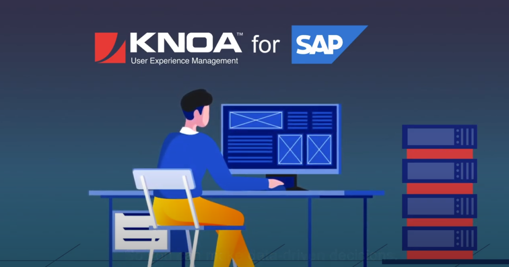 Resources - Knoa Task Mining